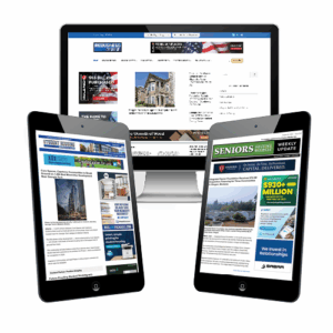 France Media covers commercial real estate. - France Media